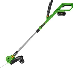 Procraft PTA-26BL