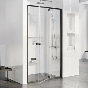 Ravak Pivot sprchové dveře 100 cm 03ga0300z1 PDOP2100TBL
