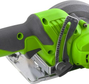 Procraft PCA18