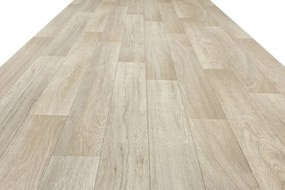 PVC podlaha Inspire Natural Oak 901L béžová