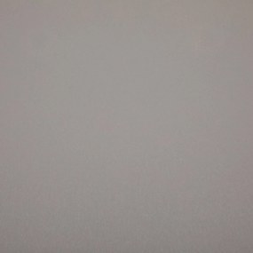 Barová židle k desce 90 cm OTAC