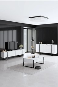 Sada nábytku do obývacího pokoje Luxe - výběr z 6 provedení