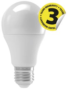 Emos lighting LED žárovka Classic A67 18,1W E27 teplá bílá