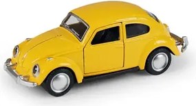 RAPPA Auto kov/plast mix 11 cm / od 3 let