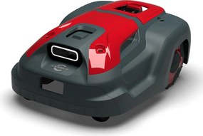 CRAMER AiConic 3 Edition 2025