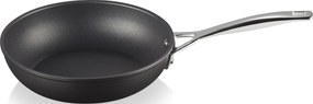 Pánev Le Creuset hluboký nepřilnavý hliník 24 cm