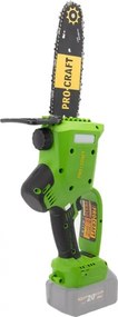 Procraft PKA20