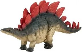 Mojo Stegosaurus XL / od 3 let