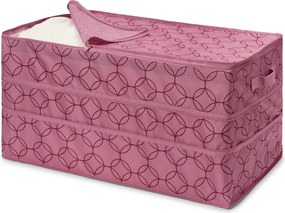 Tchibo - Velký úložný box
