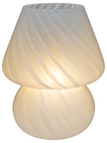 Stolní lampa Alton LED