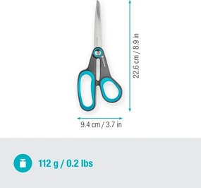 © 2026 GARDENA Nůžky MultiCut