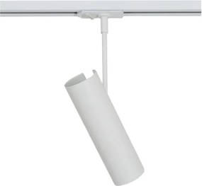 Lištové svítidlo NORDLUX Mib 6 Link GU10 1x8W bílá 71669901