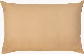 Bavlněný povlak na polštář Monochrome