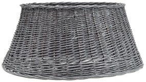 Kryt na stojan vánočního stromku Provence Boliger IV. průměr 45/58 x 26 (cm)