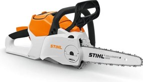 aku pila STIHL MSA 160 C-B