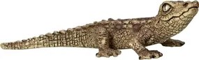 SCHMIDT Puzzle Schleich V deštném pralese / 100 dílků + figurka Schlei
