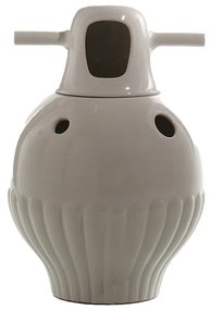 BD Barcelona designové vázy Showtime Vase No.3