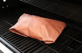 UG Grill Řeznický papír Pink 46,7cm/53m