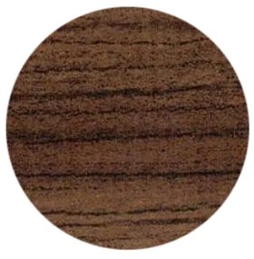 In-Design Samolepící krytka dub Charleston F024/H3154, průměr 14 mm, 25 ks