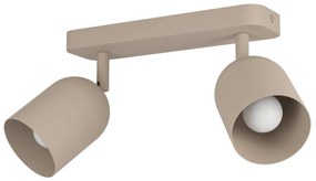Bodové svítidlo TILSTON EGLO 44162