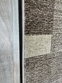 Kusový koberec Daffi 13027/120 - 160 x 230