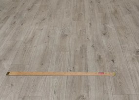 Koberce Breno  PVC PRESTO PLUS Helsinki 532, šíře role 200 cm