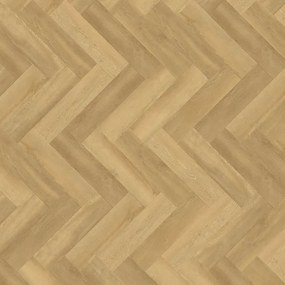 Vinylová podlaha Expona Domestic 5882 Coastal Oak Parquet