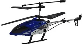 FLEG Helikoptéra Devil III / 2,4 GHz / Dosah 25-30 m / Gyroskop / od 1