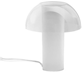 Pedrali designové stolní lampy Colette Small