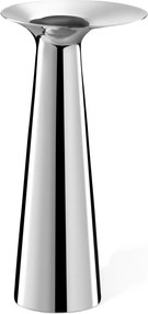 Váza Parego 17 cm
