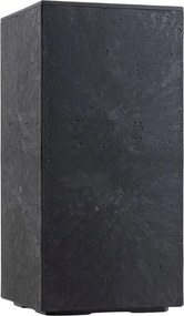Květináč na kolečkách BETONIQUE 30x60 cm - výběr z 7 provedení