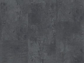 Vinylová podlaha A1 TARKO CLIC 30 V 30003 Vintage Zinc tmavý  Doprava a vzorek zdarma