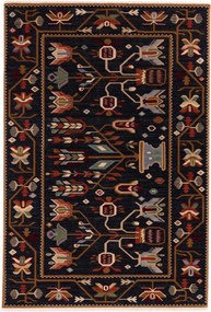 Koberec Antique 69101 53516