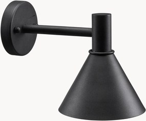 Exteriérové nástěnné svítidlo Mini Tripp