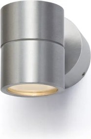 RED R10170 Venkovní svítidlo MICO I hliník 230V GU10 35W IP54 - RED - DESIGN RENDL