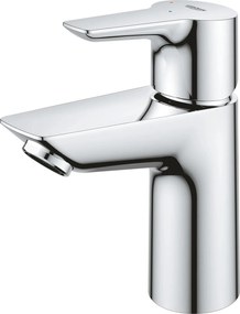 GROHE QUICKFIX Páková umyvadlová baterie START ALIRA DN 15 (24388000)