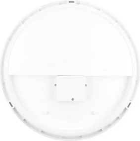 LED svítidlo McLED Calvia 30 18/24/30W CCT 3000/4000/6000K IP65 bílá/černá/stříbrná ML-411.012.42.0