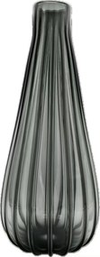 XXXLutz VÁZA, sklo, 64 cm Ambia Home - Skleněné vázy - 005413005701