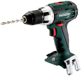 Metabo bs 18 lt 602102890