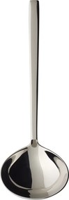 Villeroy&Boch Villeroy & Boch La Classica lžíce na omáčku, 17 × 5,8 × 3,8 cm