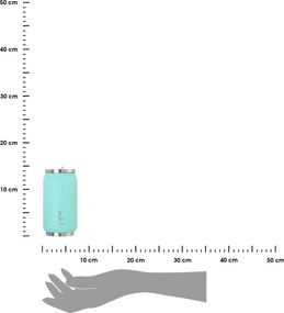 Termohrnek Bermuda 300 ml