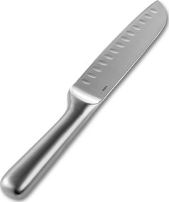 Nůž Santoku Mami malý