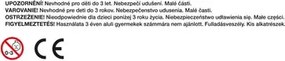 MFP Omalovánky Domácí zvířátka / A5 / 16 stran / 8 předloh