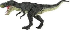ZOOTED Figurka Tyrannosaurus / Dinosaurus / plast / 31 cm / 3+