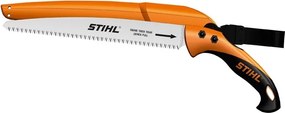 vyvětvovací ruční pila STIHL PR 24
