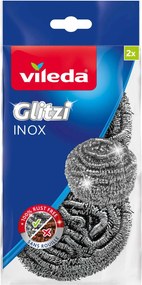 XXXLutz HOUBIČKA NA NÁDOBÍ Vileda - Úklidové prostředky - 0085940173