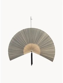 Nástěnná dekorace z bambusu Jaime