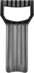 Procraft PSL2550
