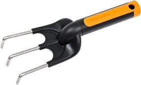 Kultivátor Fiskars Premium 1000728