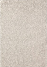 Koberec Solaro linen grey 120x170 cm